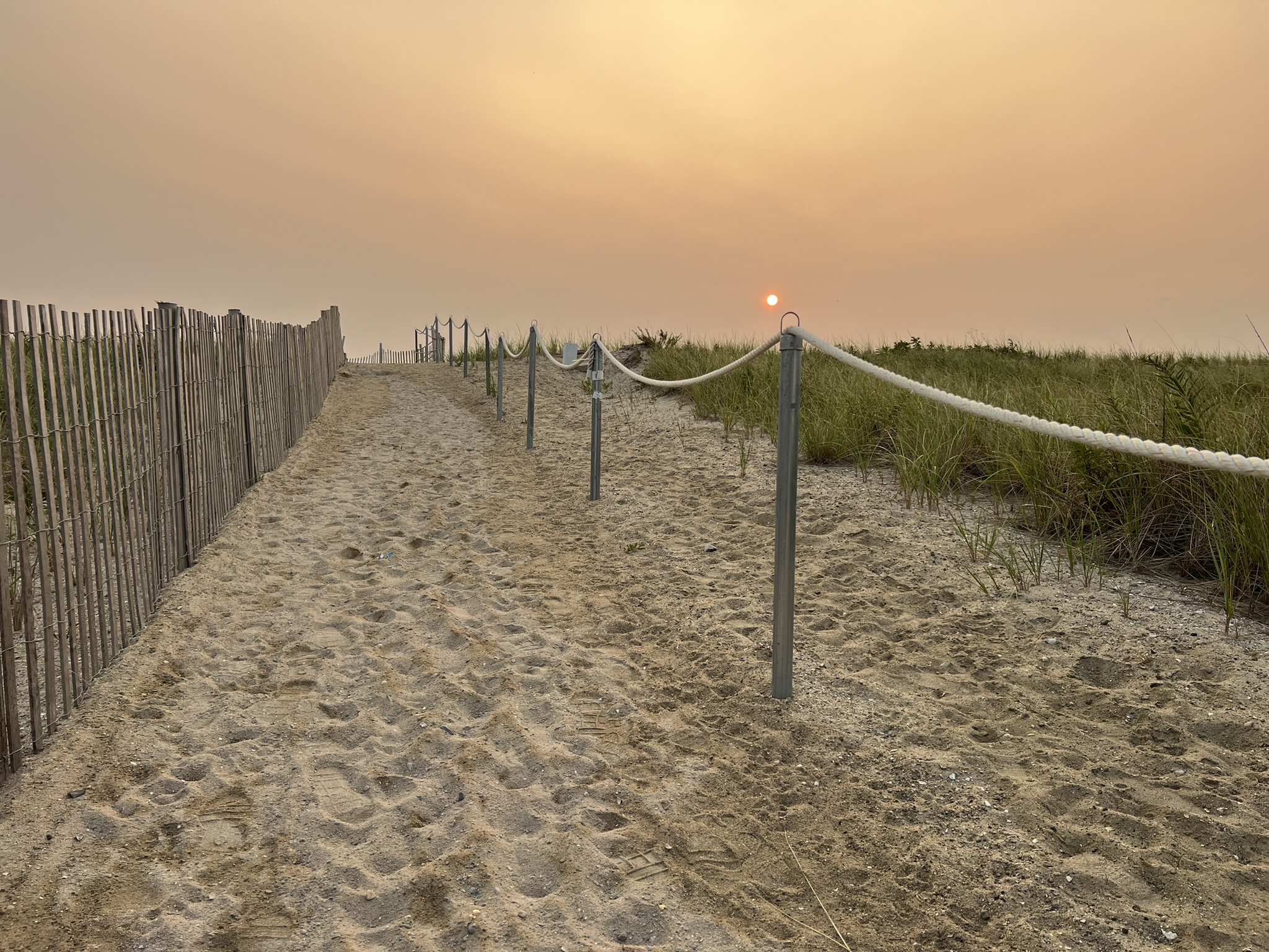 Cape Cod Massachusetts Beaches | Erin Terkelsen - Realtor