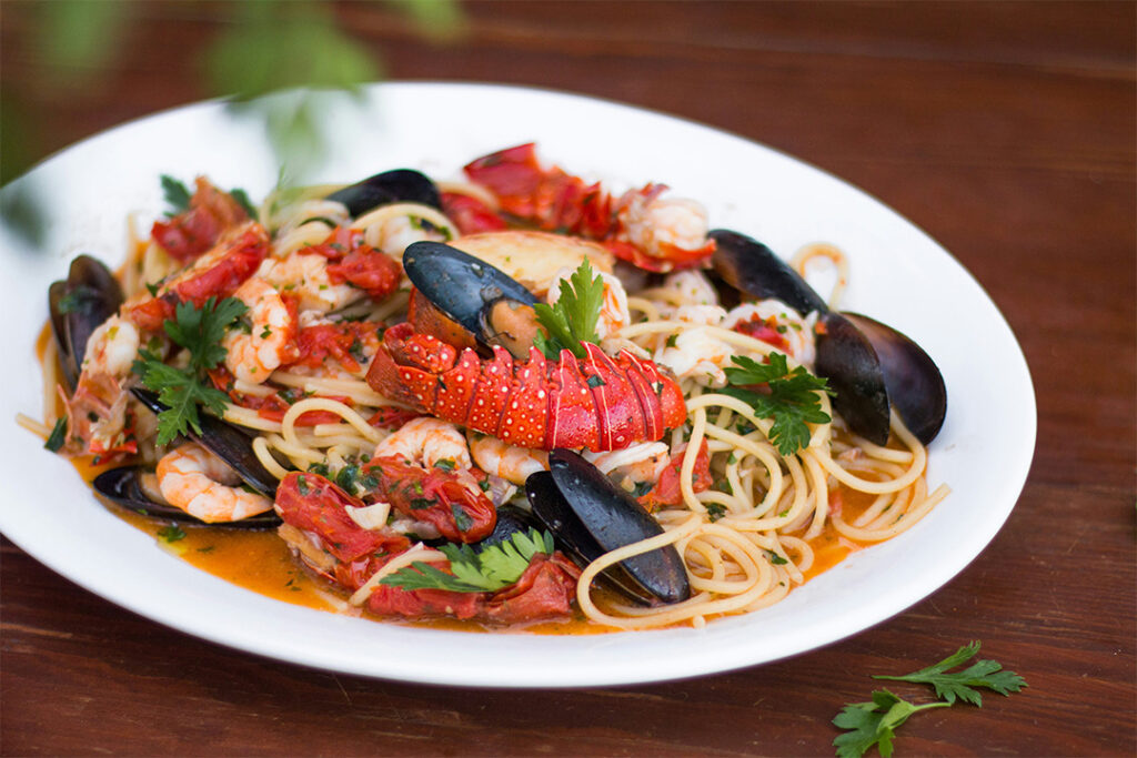 12 Best Restaurants in Cape Cod, MA | Erin Copeland - Realtor